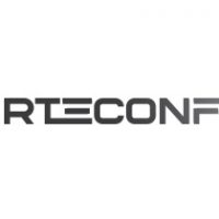 Acavent Conference Registration