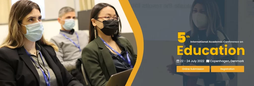 Top International conferences on Science, Engineering and Technology