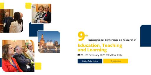 Top International Education Conferences 2024 | ACAVENT