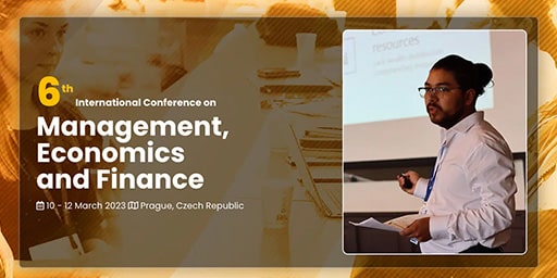 Top Management conferences, Economics, Accounting & conference in Europe