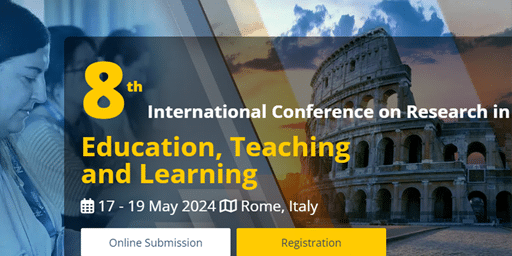 Top International Education Conferences 2024 | ACAVENT